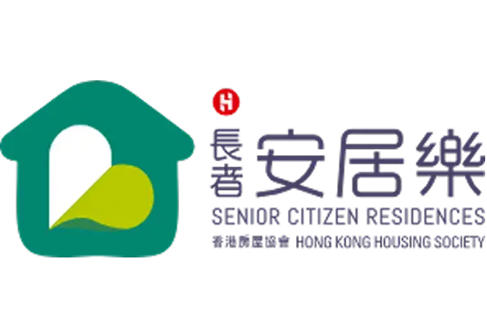 Senior Citizen Residences Scheme l HKHS Senior Connect